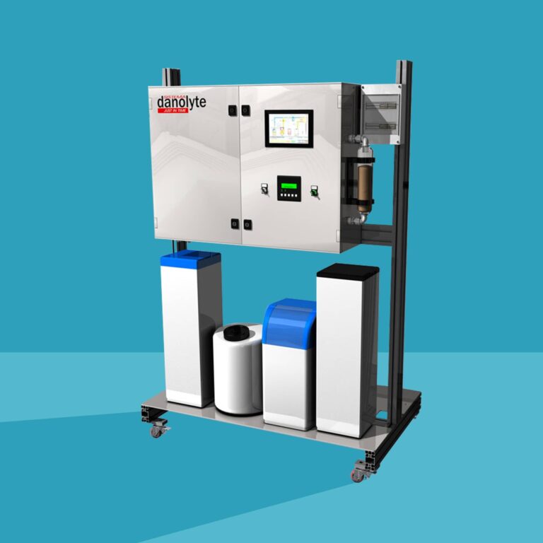 The Best Hospital Disinfectant Products For Complete Disinfection